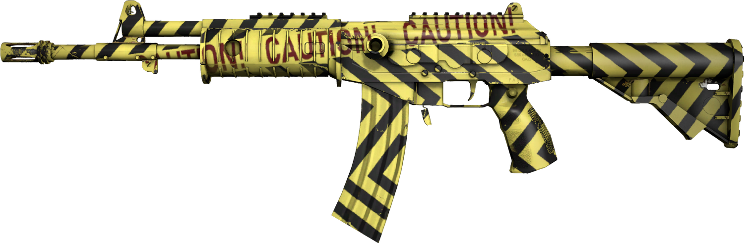 The Best Galil AR Skins You Can Buy - CSGOSKINS.GG