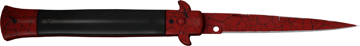 The Best Stiletto Knife Skins In CS:GO - CSGOSKINS.GG