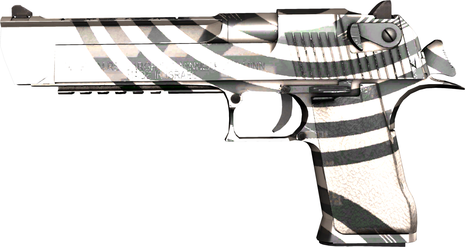 Desert Eagle | Hypnotic - CS:GO Skins