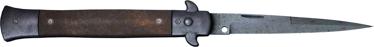 The Best Stiletto Knife Skins In CS:GO - CSGOSKINS.GG