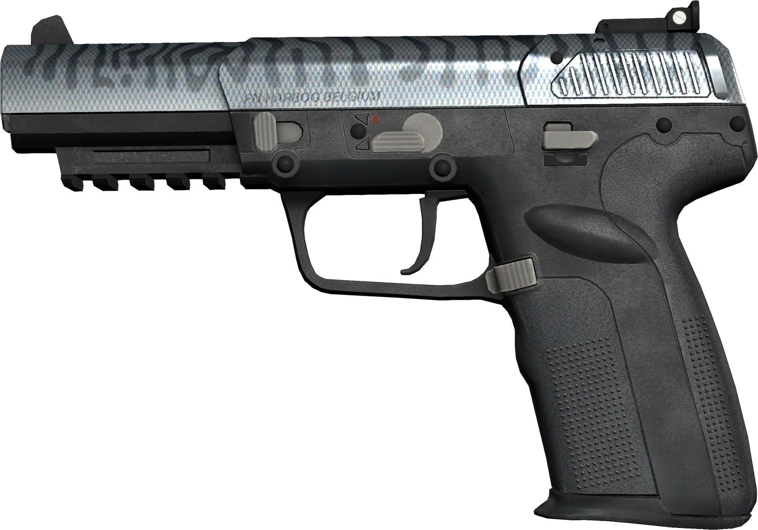 Five-SeveN | Scumbria - CSGOSKINS.GG