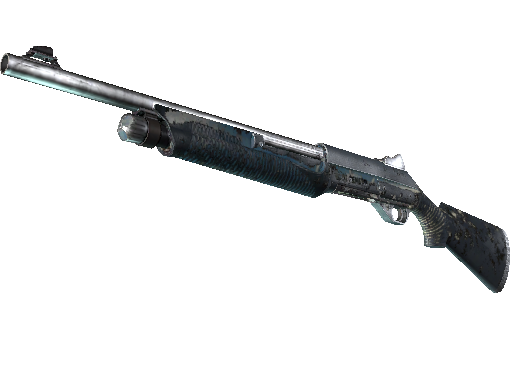 Nova | Windblown - CSGOSKINS.GG
